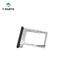 SIM Card Tray For Lenovo ThinkPad T14 P14S Gen 1 Gen 2 T490 T590 T495 ...