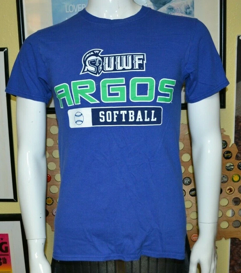 Uwf Argos