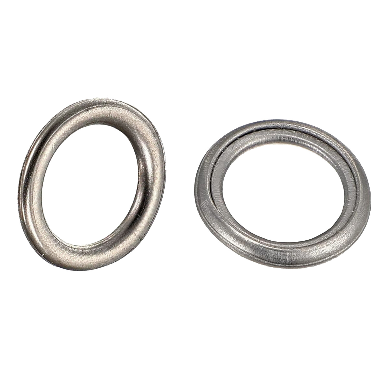 M12 Transmission Drain Plug Gasket Qty 10 # 35178-30010 for Toyota ...