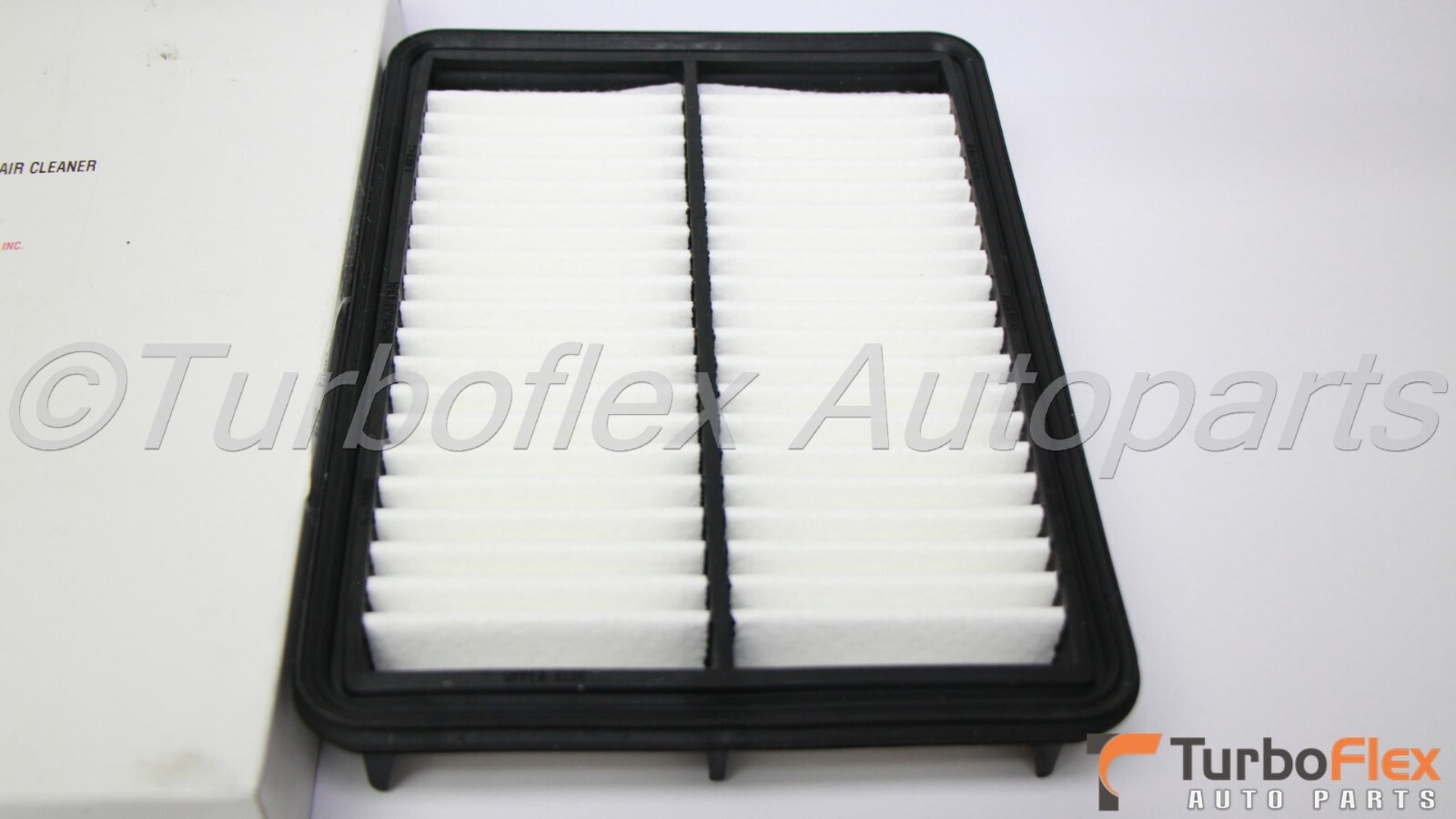 Toyota Yaris iA Scion iA Engine Air Filter & AC Cabin Filter Kit ...