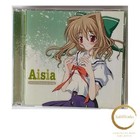 New Aisia: D.C.S.S. Character Song 4540774402175| eBay