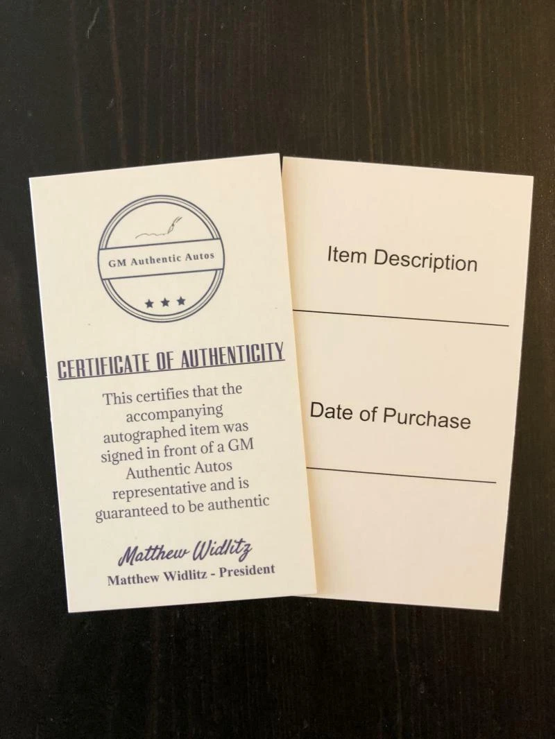 August Diehl Hellstrom