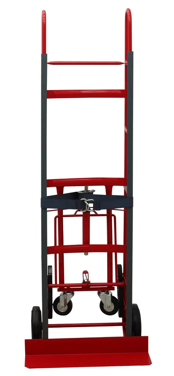 Large Appliance Dolly