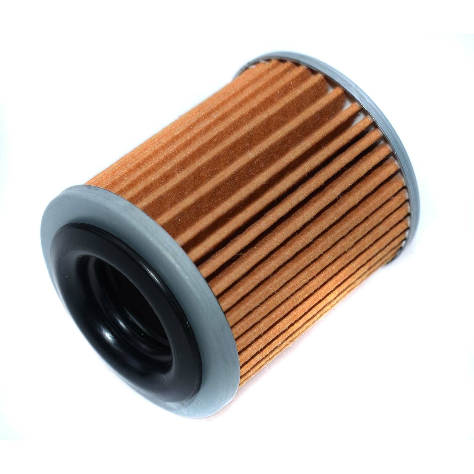 Transmission Oil Cooler Filter 2824A006 FOR Mitsubishi Outlander ...