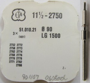 studio 620 | eBay Stores