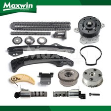 Maxwin Auto Parts | eBay Stores