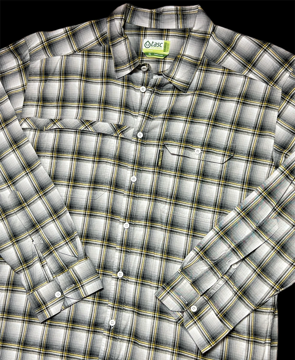 Tasc Performance New Orleans Online | emergencydentistry.com