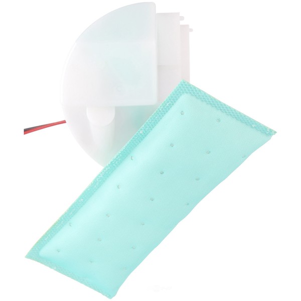 Fuel Pump and Strainer Set Rear Carter P74108 for sale online | eBay