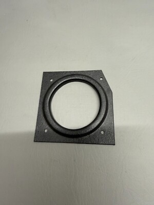 Piper Cover P/N 69080-000 | eBay