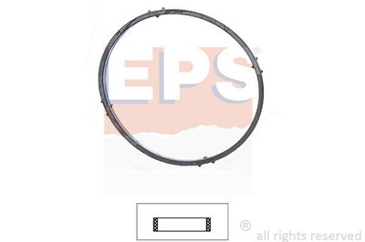 Skid Steer Loaders - Volvo Skid Steer Loader