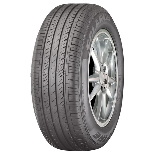 Solarus AS All-Season 205/65R16 95H Tire 29142923404| eBay