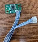 E123995 for sale | eBay