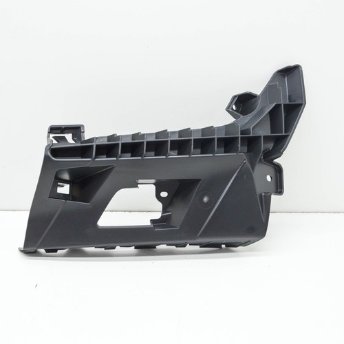 NEW MERCEDES-BENZ C W205 REAR RIGHT LOWER BUMPER BRACKET A2058854214 ...