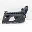 MERCEDES-BENZ C W205 REAR RIGHT LOWER BUMPER BRACKET A2058854214 ...