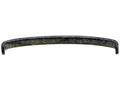 For American Motors Hornet Disc Brake Caliper Support Spring Dorman ...