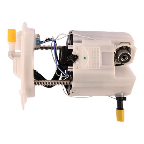 New Fuel Pump Assembly 19303293 Fit For 2012-2015 Chevrolet Camaro GM ...