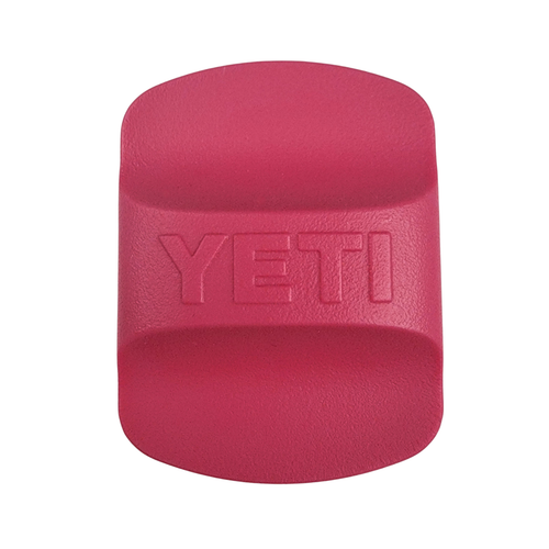 Yeti Rambler MagSlider Magnet ~ Limited Edition ~ Power Pink Dark ~ 1 ...