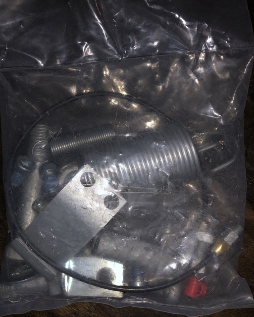 Jost SK7501300 for sale online | eBay