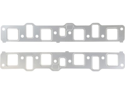 For 1959-1960 International B130 Intake Manifold Gasket Set Victor ...