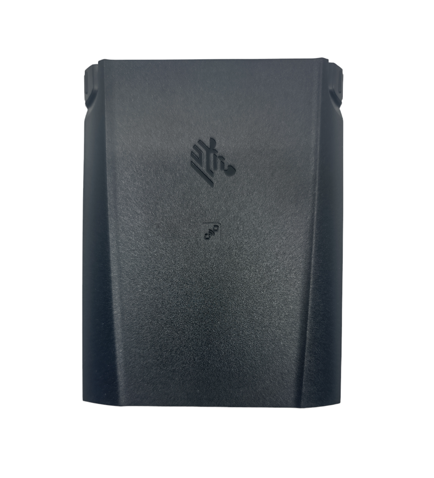 Zebra BTRY-TC51-43MA1-01 Battery BT-000314-50, TC51 TC52 TC56 TC57 ...