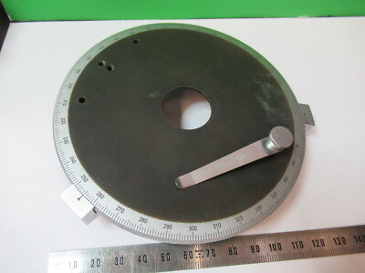 Microscope Parts & Accessories - Microscope Pol - 2