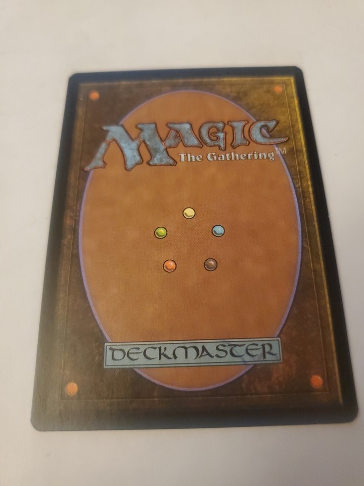 MTG Gruesome Discovery Dark Ascension 66/158 Regular Common | eBay