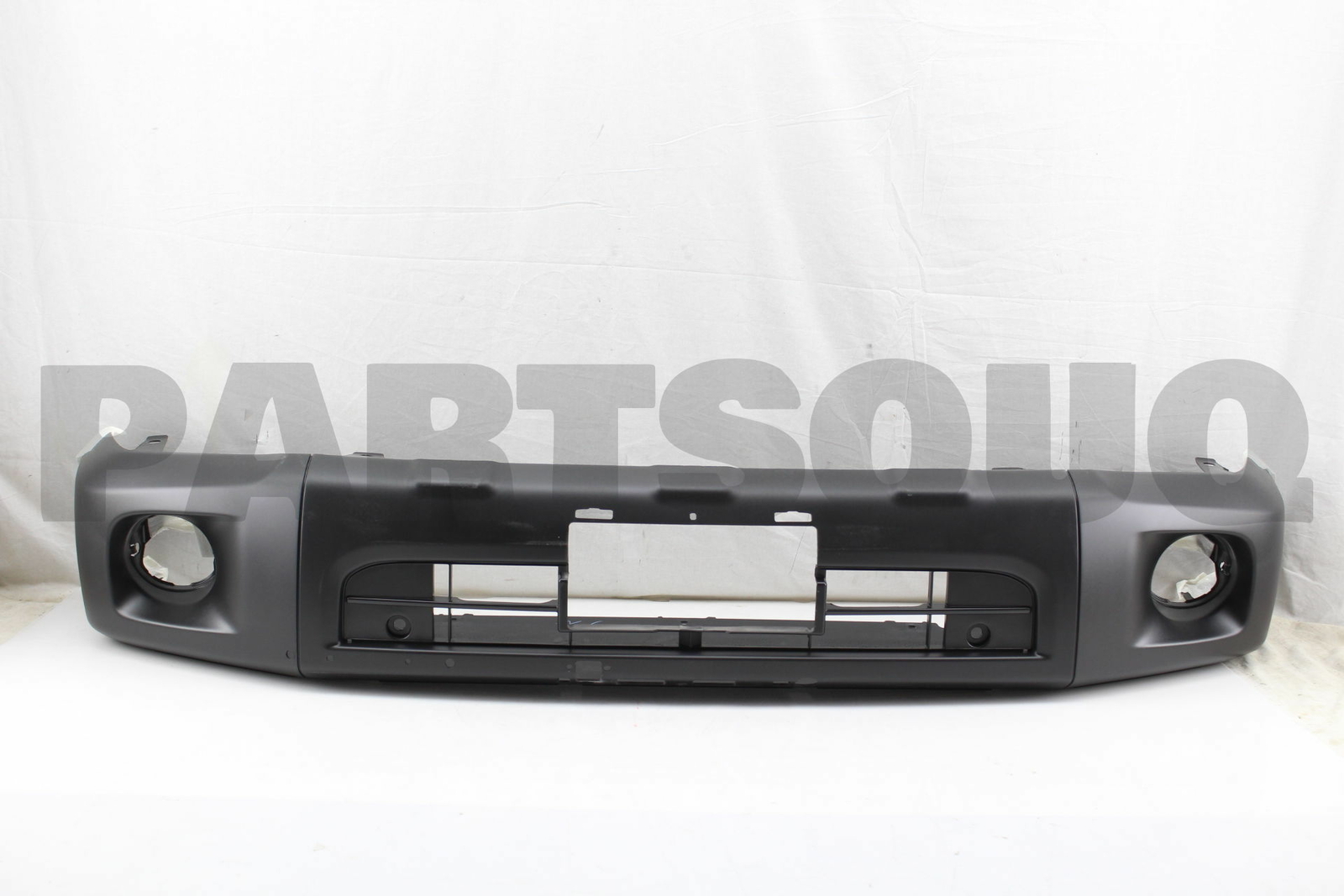 5211960A20 Genuine Toyota COVER, FRONT BUMPER 52119-60A20 | eBay