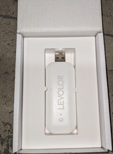 levolor inmotion hub Free Shipping New In Box | eBay