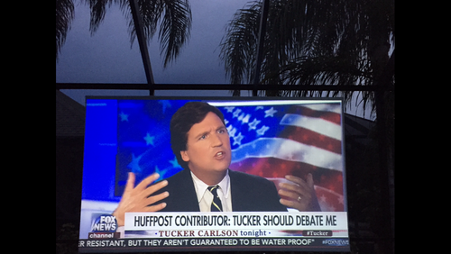 NEC NP510 3000 Lumen XGA Projector for sale online | eBay