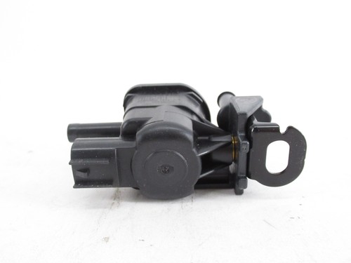 Genuine OEM Toyota 25860-0V020 Vacuum Switching Valve NO.1 Vapor ...