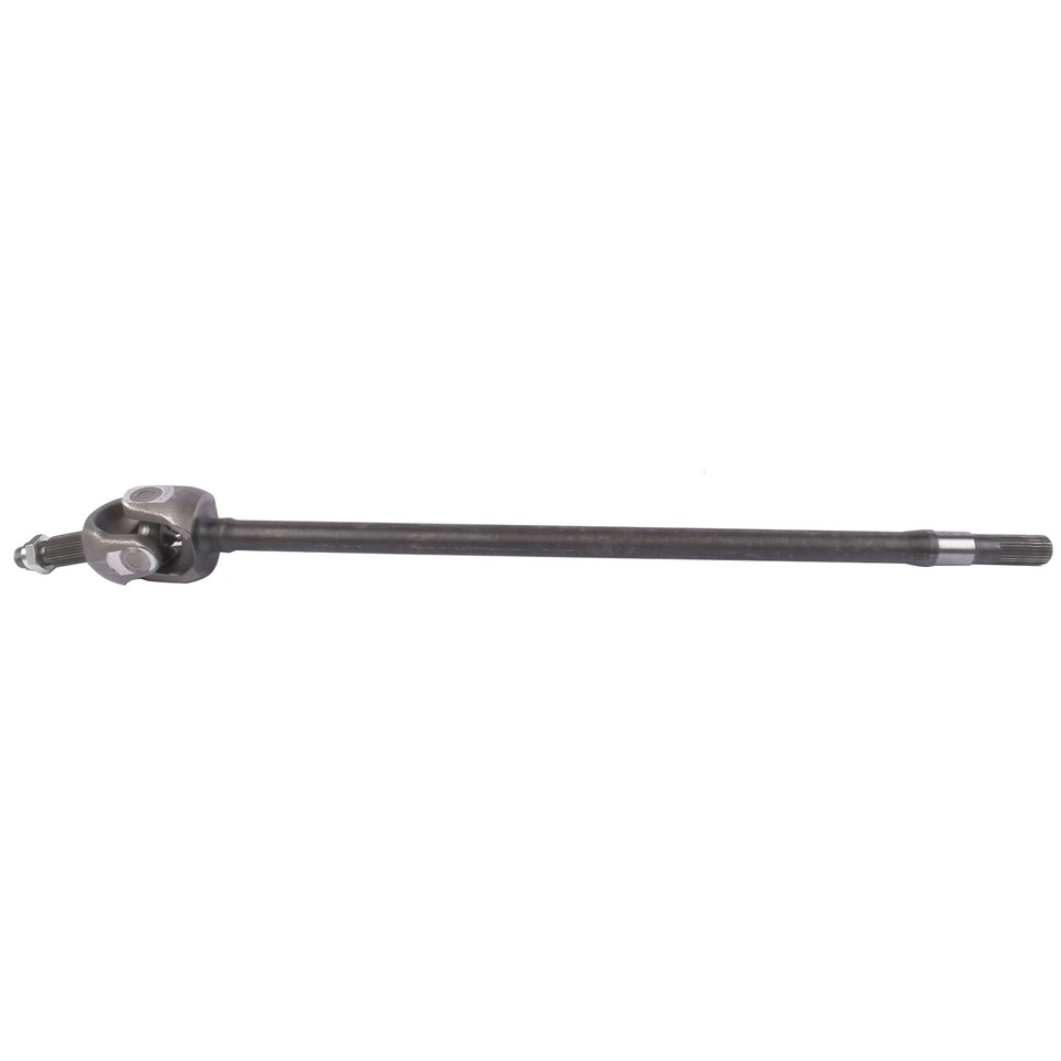 Front Right CV Axle Assembly For Jeep Wrangler JK Dana 30 2007-2018 ...