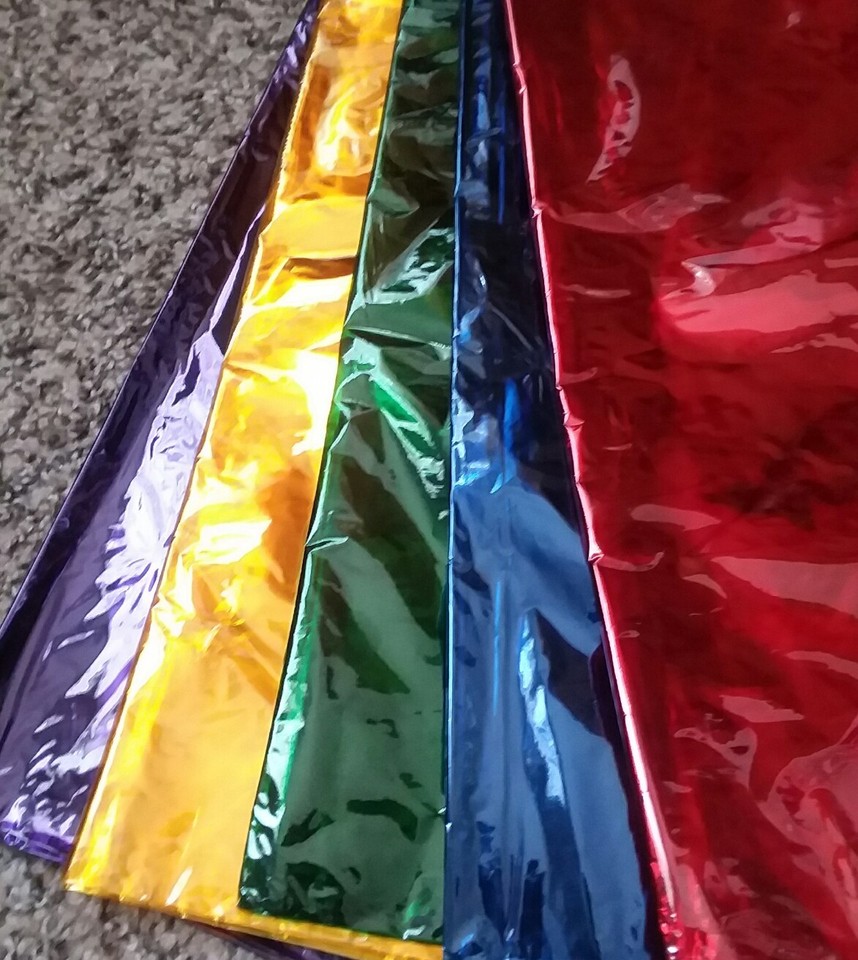 3pc. Yema - Polvoron - Tart Plastic Cellophane wrapper | eBay