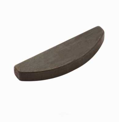 Engine Crankshaft Lock Key-Woodruff Key Mr Gasket 983G | eBay