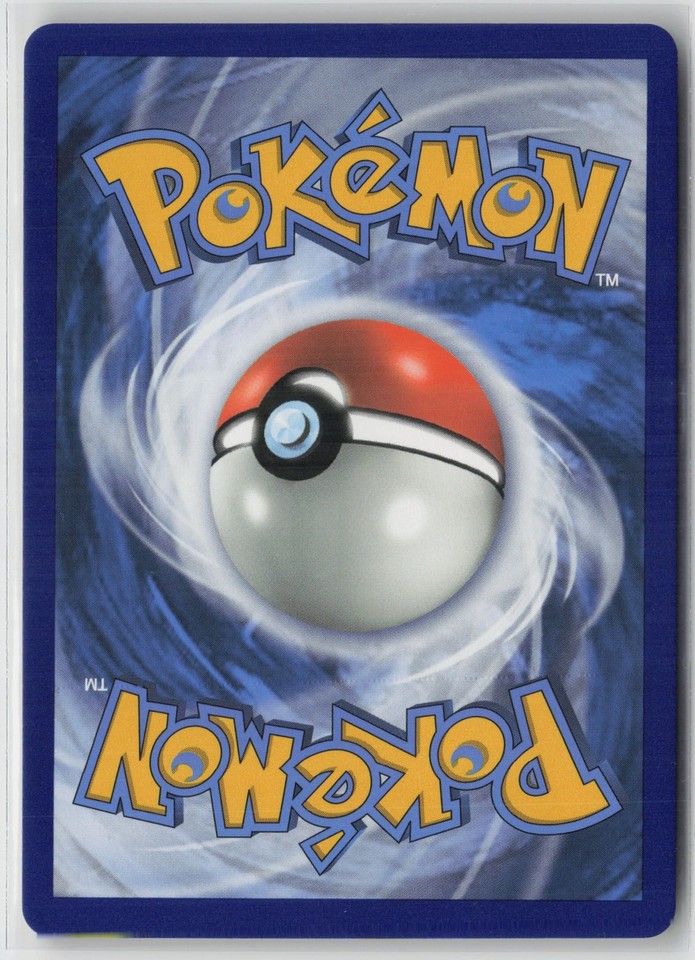 Gabite SV39/SV94 Rare Shiny Hidden Fates Shiny Vault Pokemon NM | eBay ...