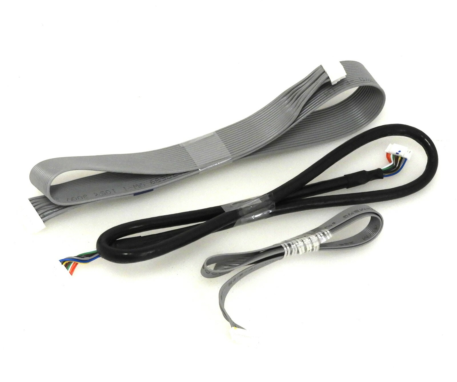 Sharp LC-65Q7300U Cable Set | eBay