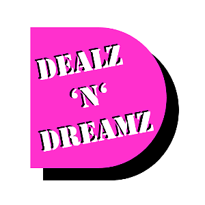 DEALZ-N-DREAMZ | eBay Stores