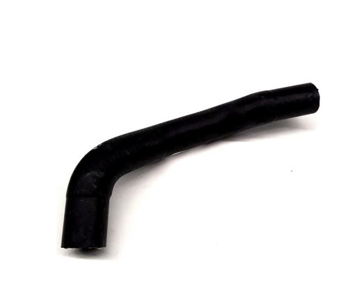 VOLVO S80 MK1 Auto Trans Oil Cooler Hose 30713303 NEW GENUINE | eBay
