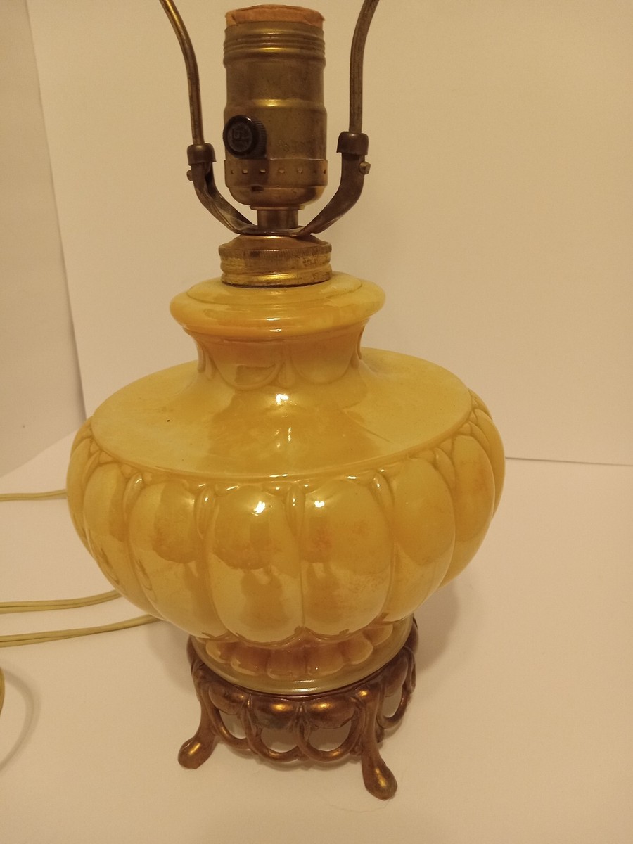 Lamps Aladdin Alicite Com Www Alacite Aladdin Lamp Etsy