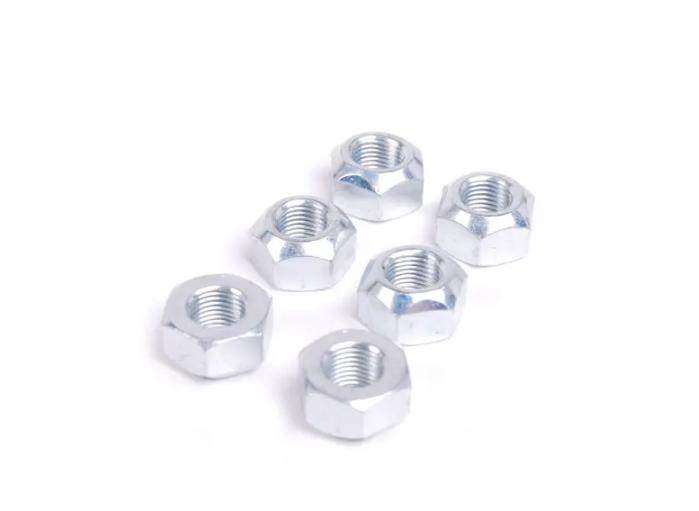 Drive Shaft Flex Joint Disc Kit With Mounting For Mercedes W124 W201 ...