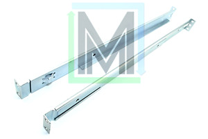 micromarkllc | eBay Stores