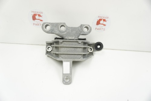 13 2013-2019 Cadillac Xts Fwd Right Motor Engine Mount Used Oem ...