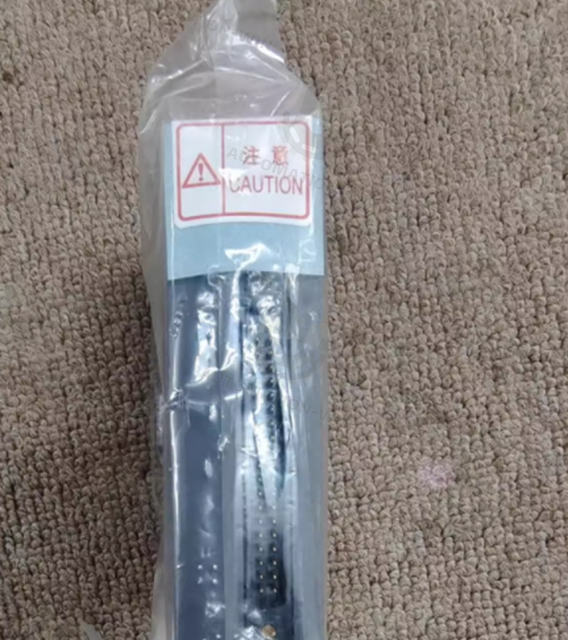 NEW Mitsubishi QD75MH1 PLC Module 1PCS | eBay Australia