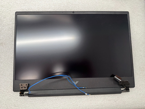 HP Victus Gaming 15-fa1093dx 15.6 FHD complete lcd screen display panel ...