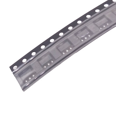 US Stock 20x L7135 AMC7135 Constant Current 350mA 2.7-6V High Power LED ...