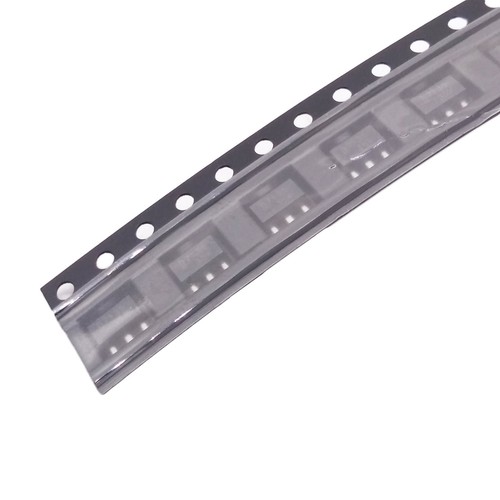 US Stock 20x L7135 AMC7135 Constant Current 350mA 2.7-6V High Power LED ...