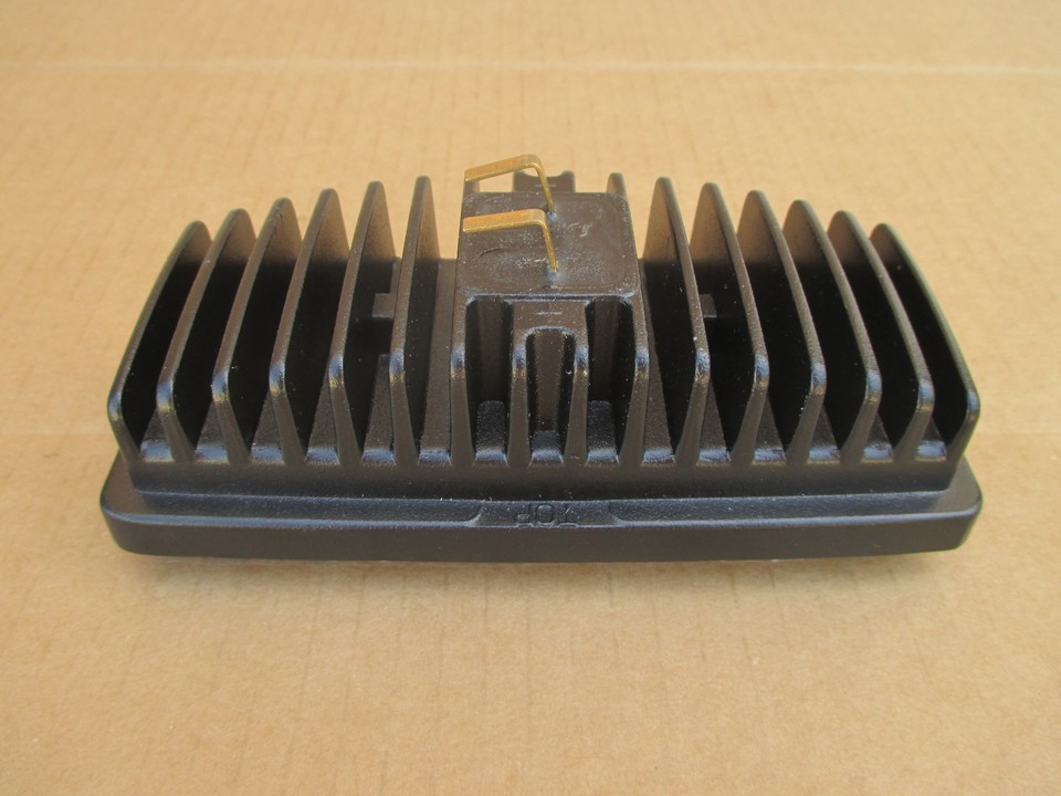 LED HEADLIGHT FOR PART RE161288 RE306510 RE340681 RE37450 RE577572 ...