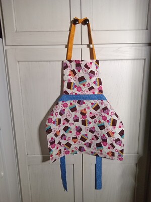 Kids Aprons | eBay