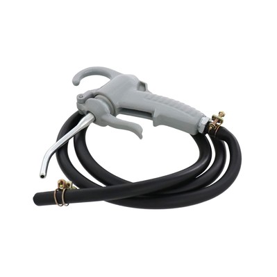 Pipe Threaders - Ridgid Oiler Bucket