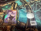 VCard Awakened Worlds 1st Edition || Aicandii (175/250) || Holofoil UR ...