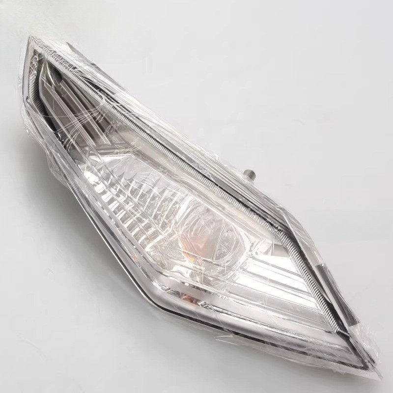 For Sym Cruisym 150 XS150T-9 Motorcycle Left Right Turn Light Indicator ...